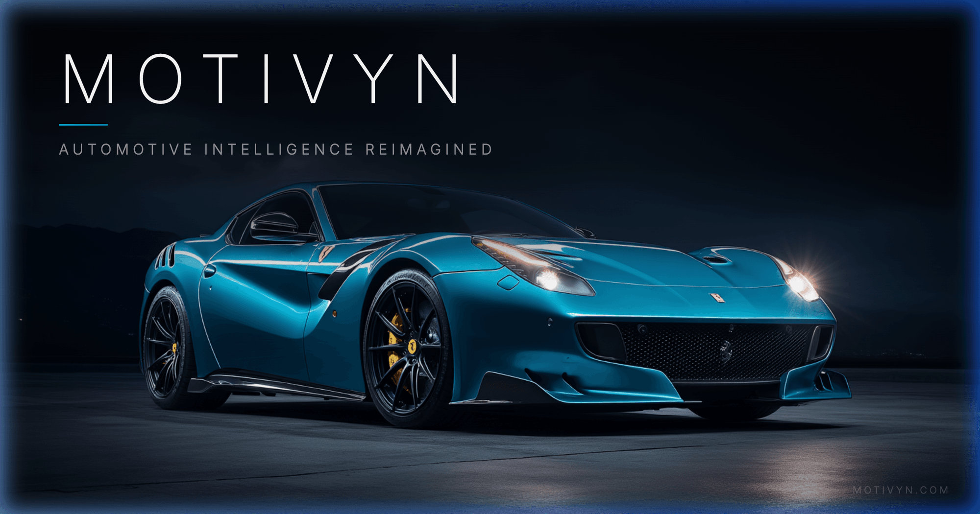 2026 Hottest Segments: Motivyn's Data Decodes the Hype | Motivyn